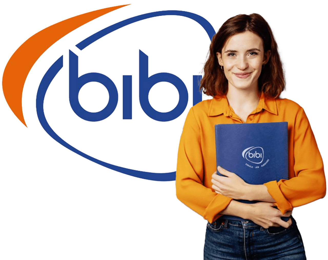 BIBI Messe 2024 | KOST Burgenland